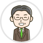 内々定とは？ 内定との違いや承諾を決める効果的な方法まで詳しく解説 | アクセス就活PLUS｜就活ノウハウをイラストで紹介する情報サイト